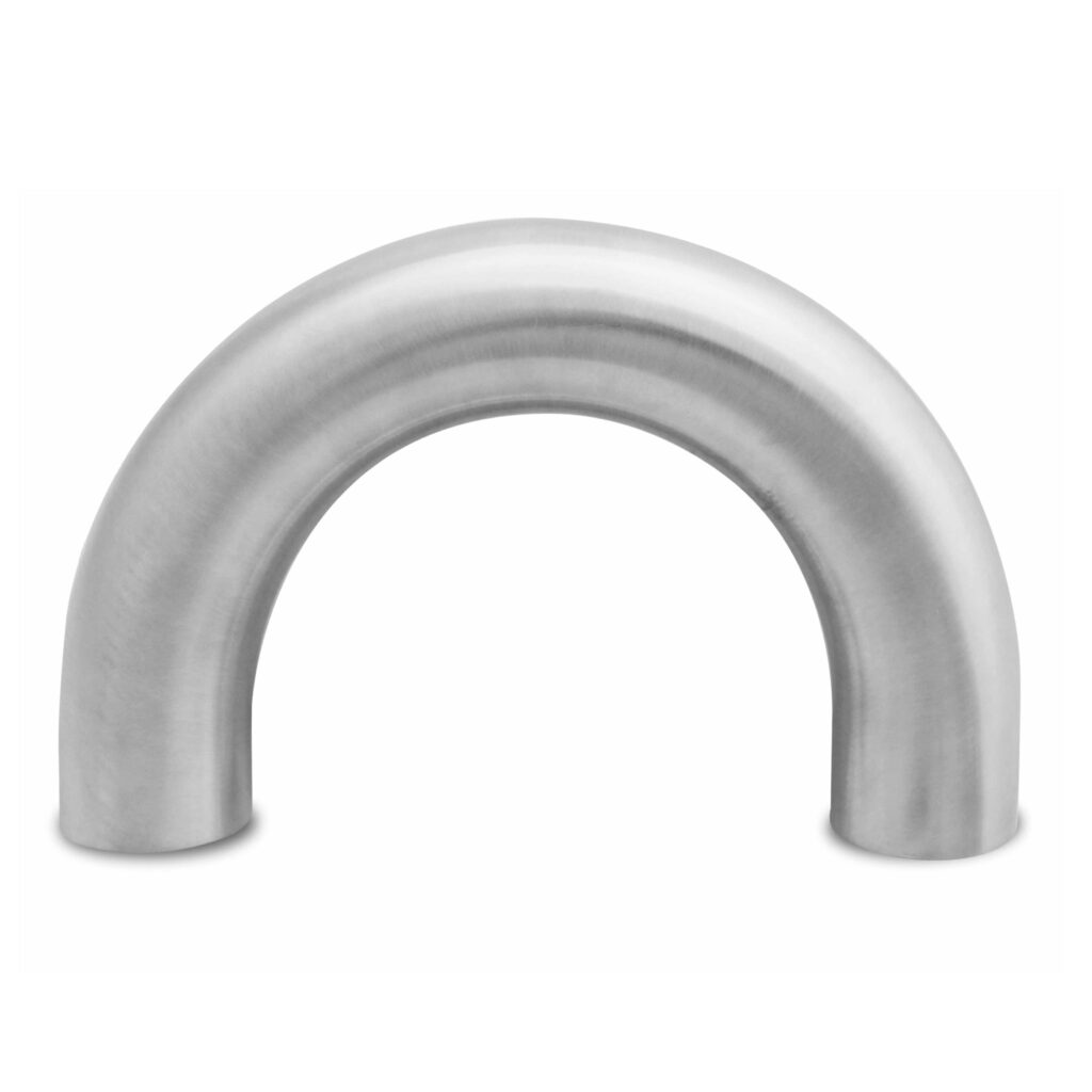 180° NZ Bends Archives | Ultibend Industries